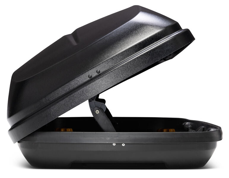 ENTHUZE WEEKENDER ROOFTOP CARGO BOX - ACTENT-YH-J-015 – Lions Den Off-Road