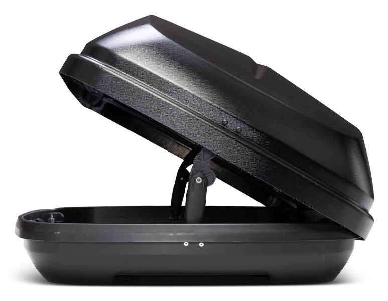 ENTHUZE WEEKENDER ROOFTOP CARGO BOX - ACTENT-YH-J-015 – Lions Den Off-Road